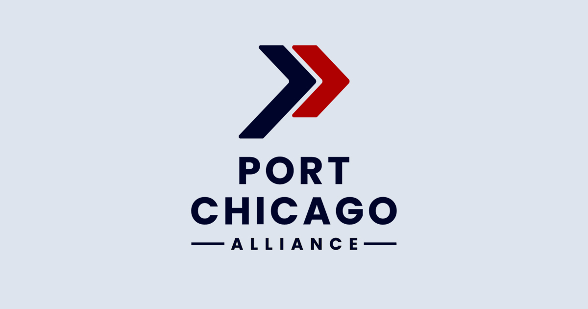 Port Chicago: The Fight for Equality That Changed America